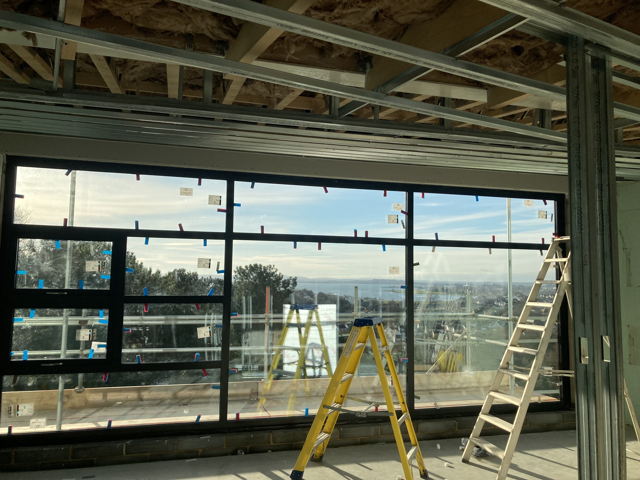 About – Harbour View Carpentry